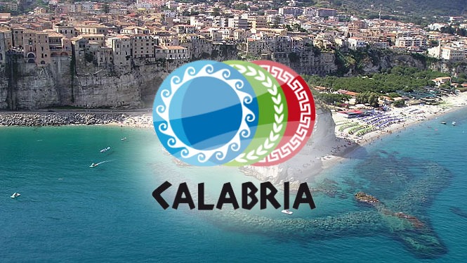 Calabria offers 28 thousand euros for you to move to thier abandoned ...